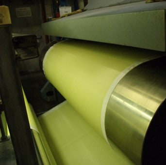 Direct Coating
