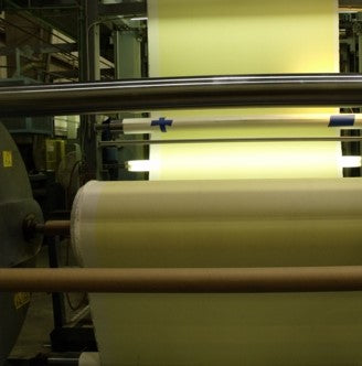 Direct Coating